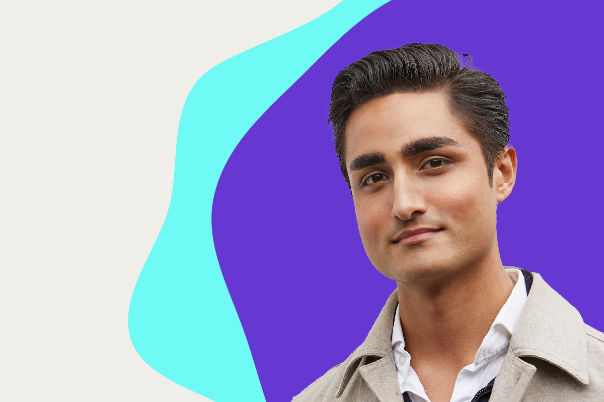 Approach Social Work – Frontline