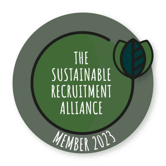 Approach Social Work – Frontline