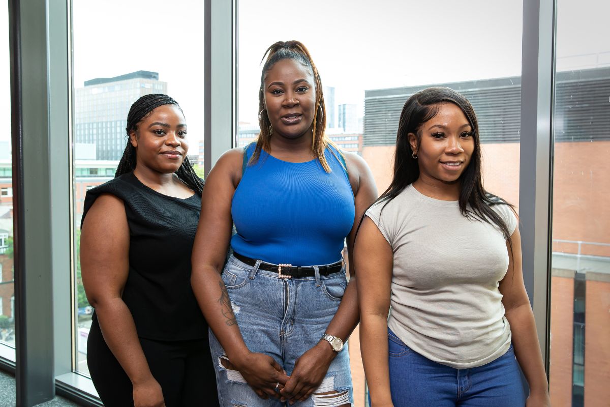 Frontline to deliver new Social Work Leadership Pathways programme ...