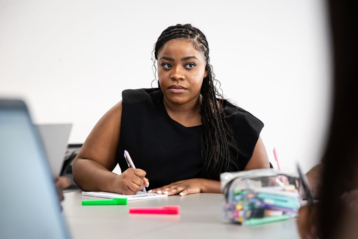 Press releases – Frontline