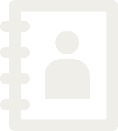 Approach Social Work – Frontline