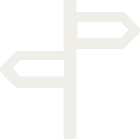 Approach Social Work – Frontline