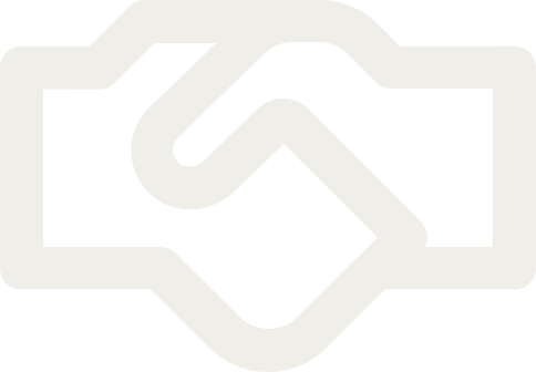 Approach Social Work – Frontline