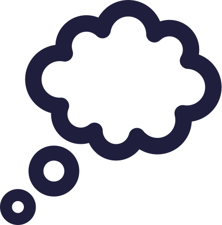 Apply to the Innovation programme – Frontline